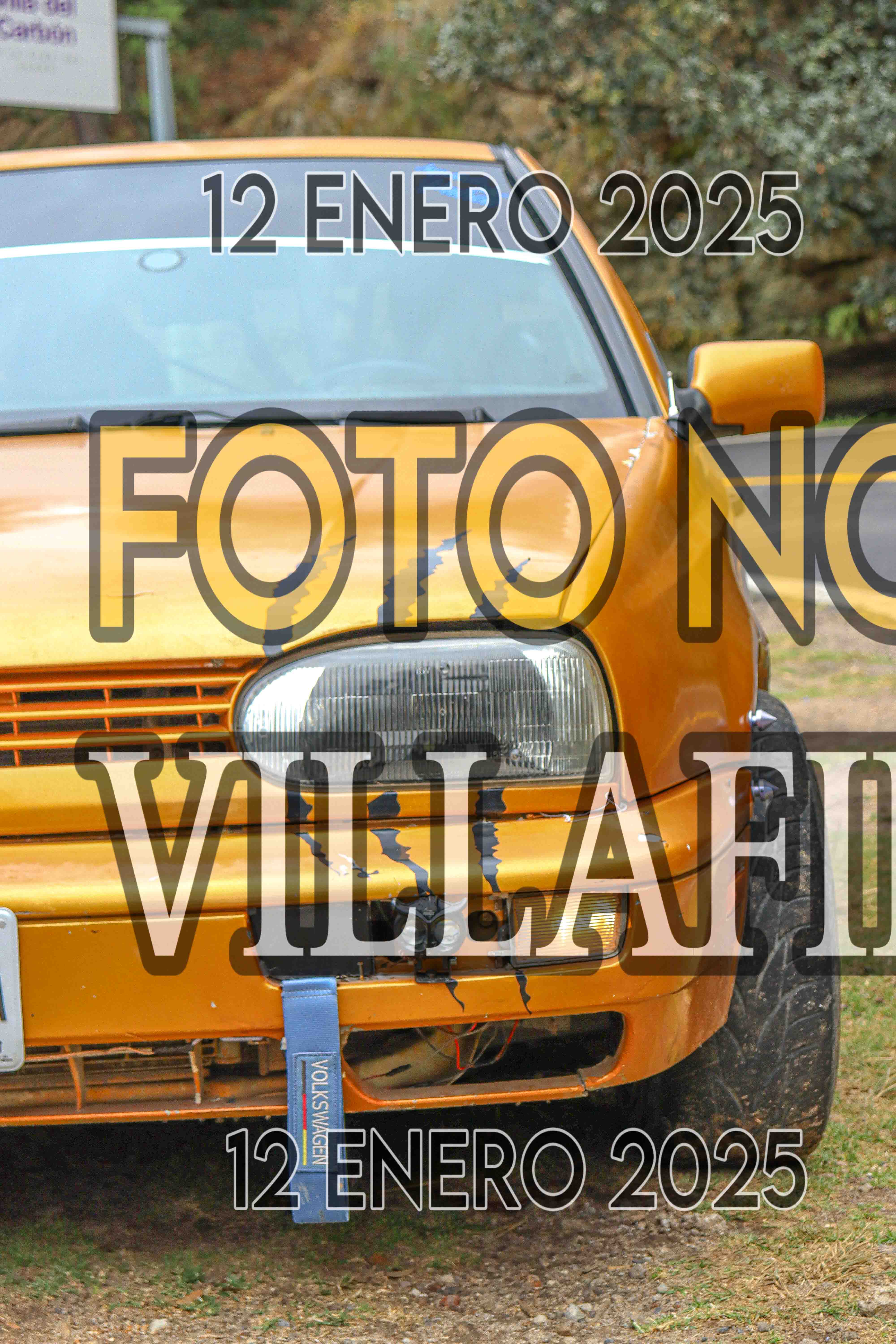 SC 136 — Postimages