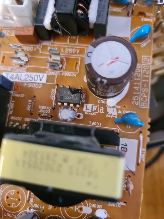 onkyo board — Postimages