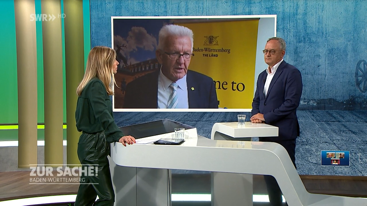 Screenshot 2022 07 14 at 20 26 58 SWR Fernsehen BW(1) — Postimages