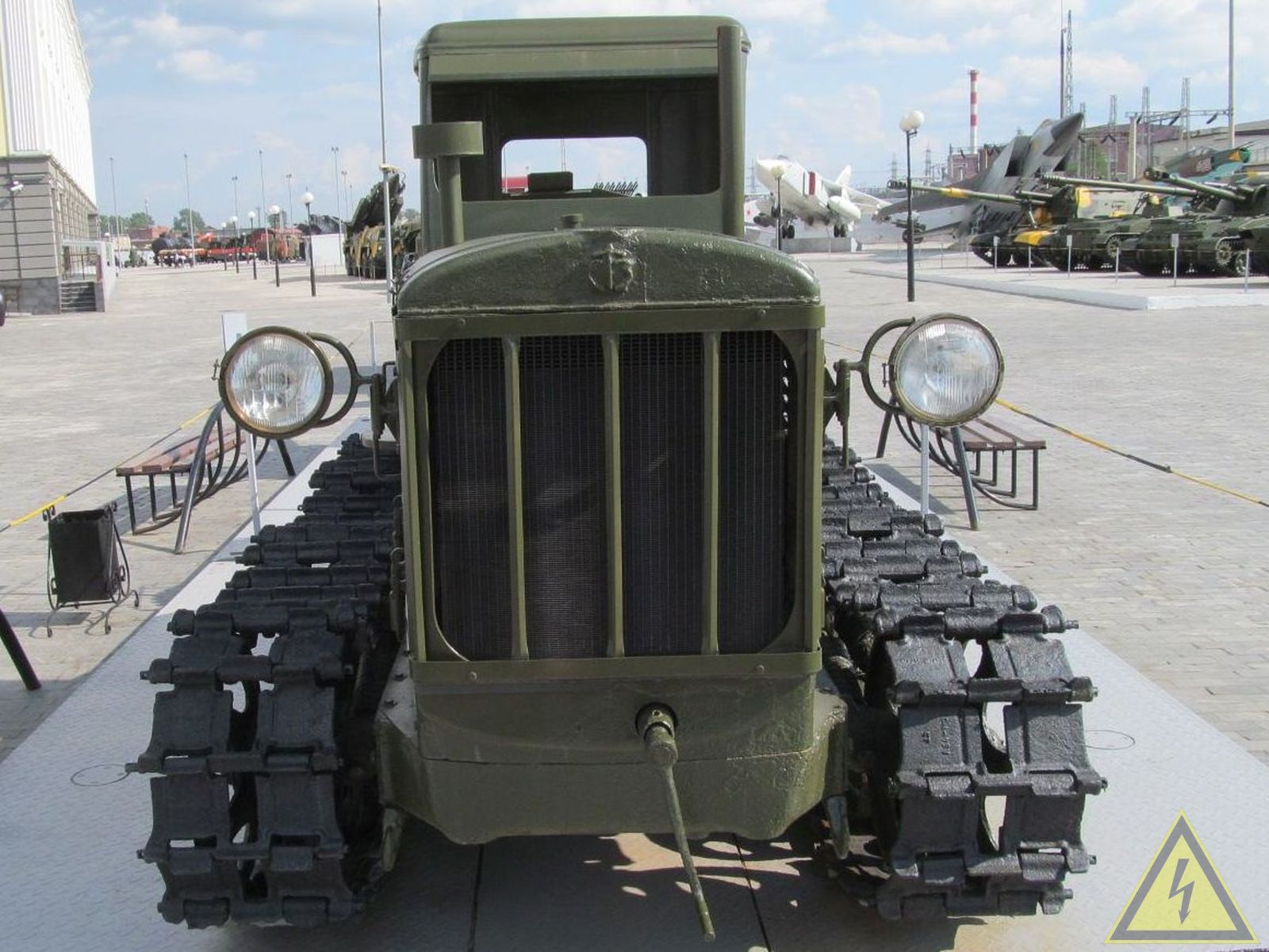 IMG 6153 — Postimages