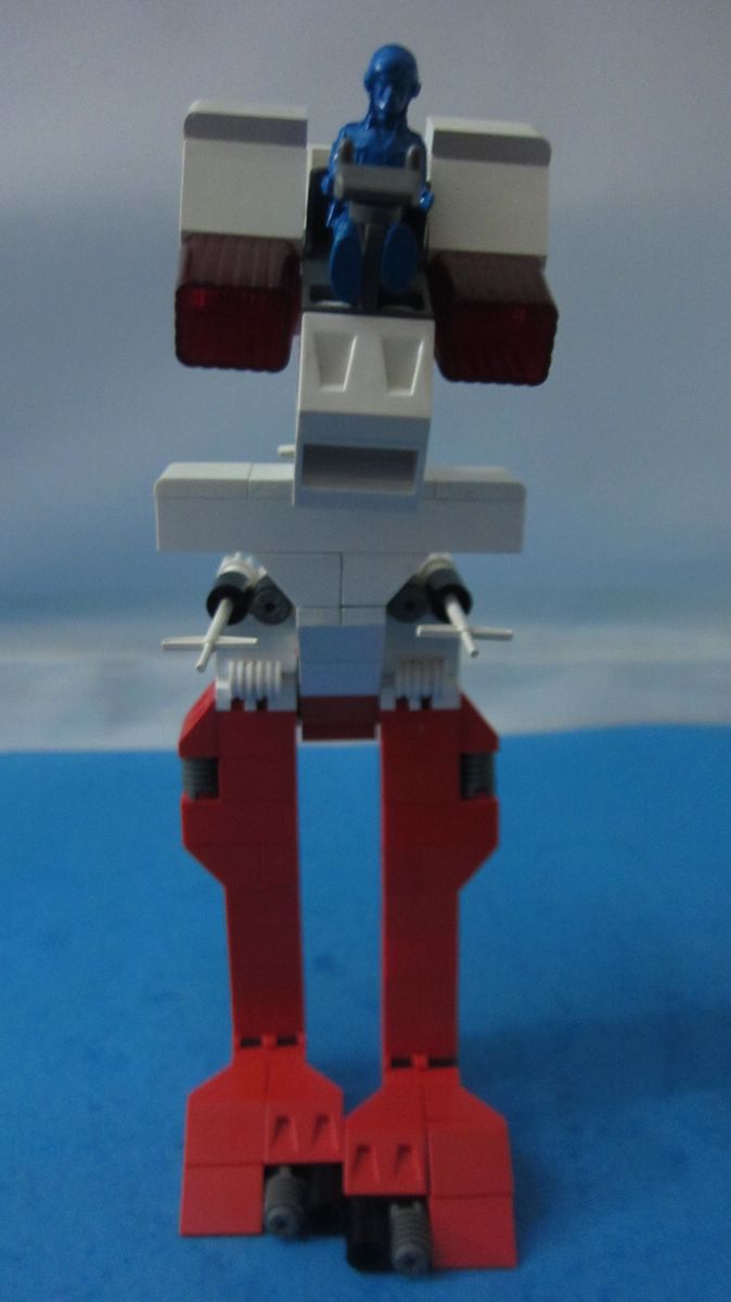 ref 787 8 — Postimages