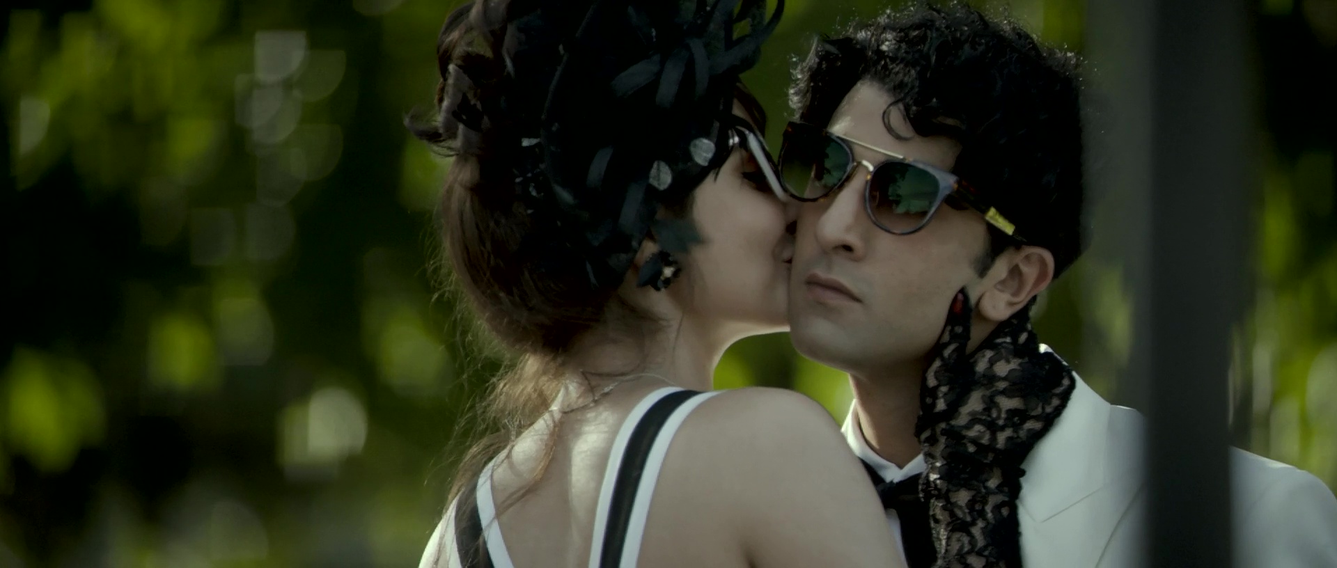 vlcsnap 2022 02 01 15h57m07s117 — Postimages