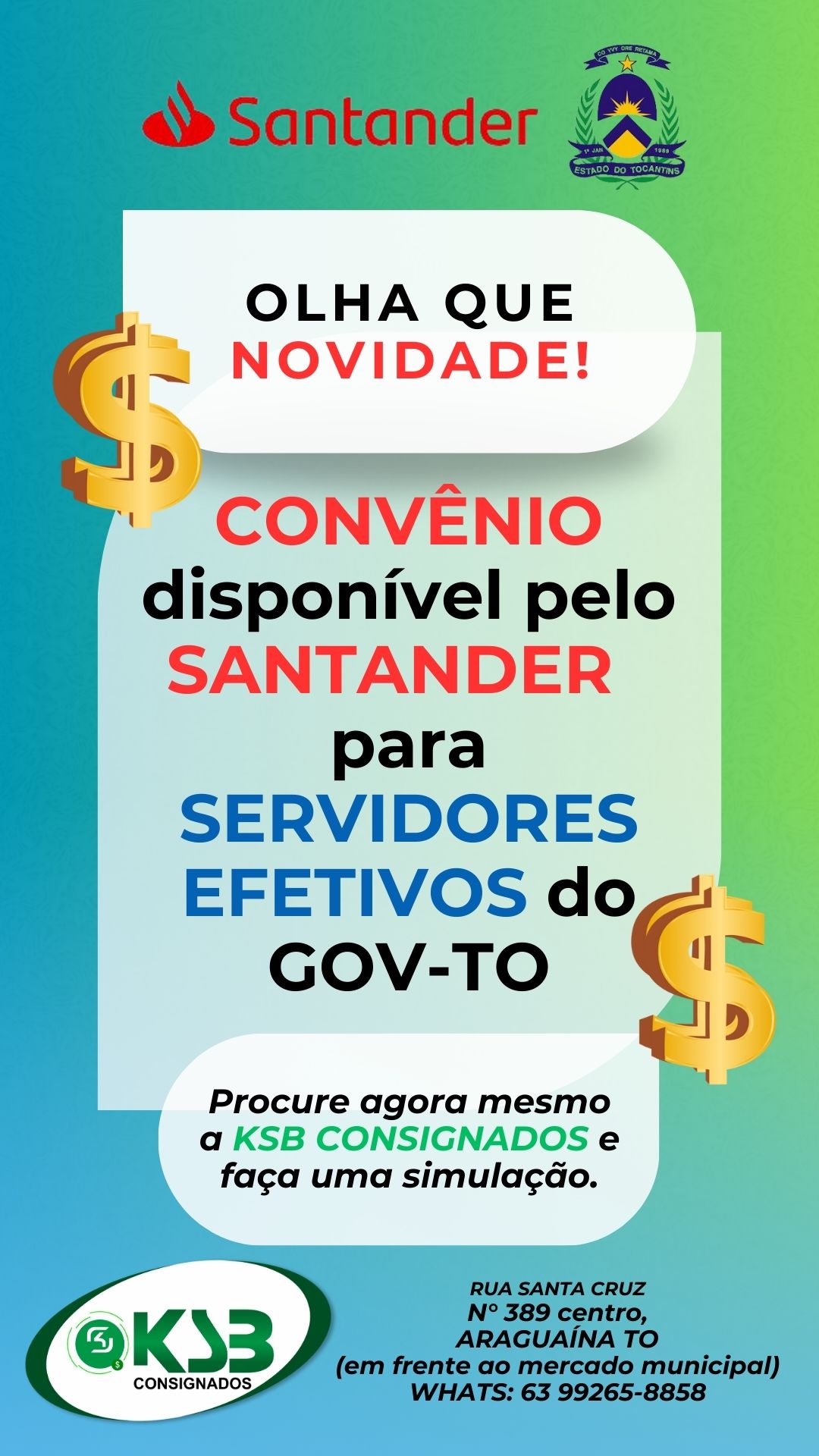 Story instagram comunicado importante dia dos pais moderno azul (1) — Postimages