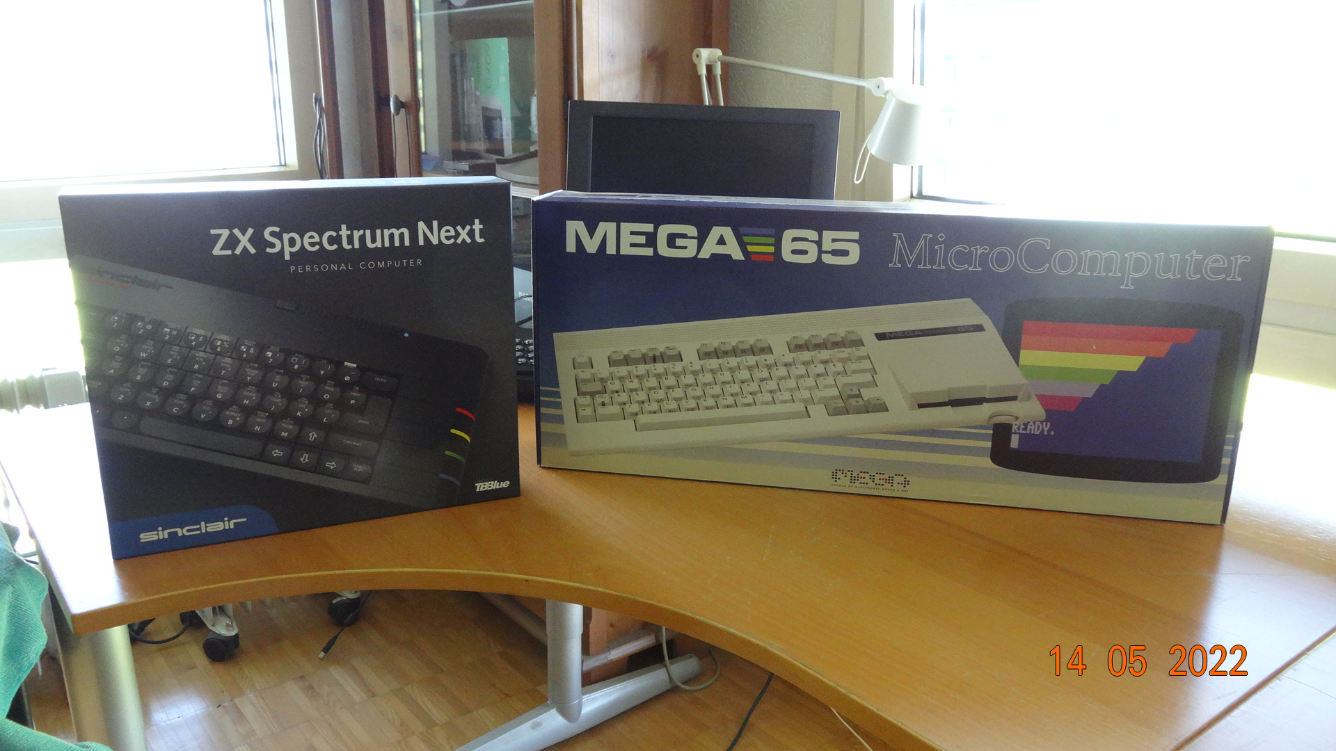 MEGA NEXT Package — Postimages