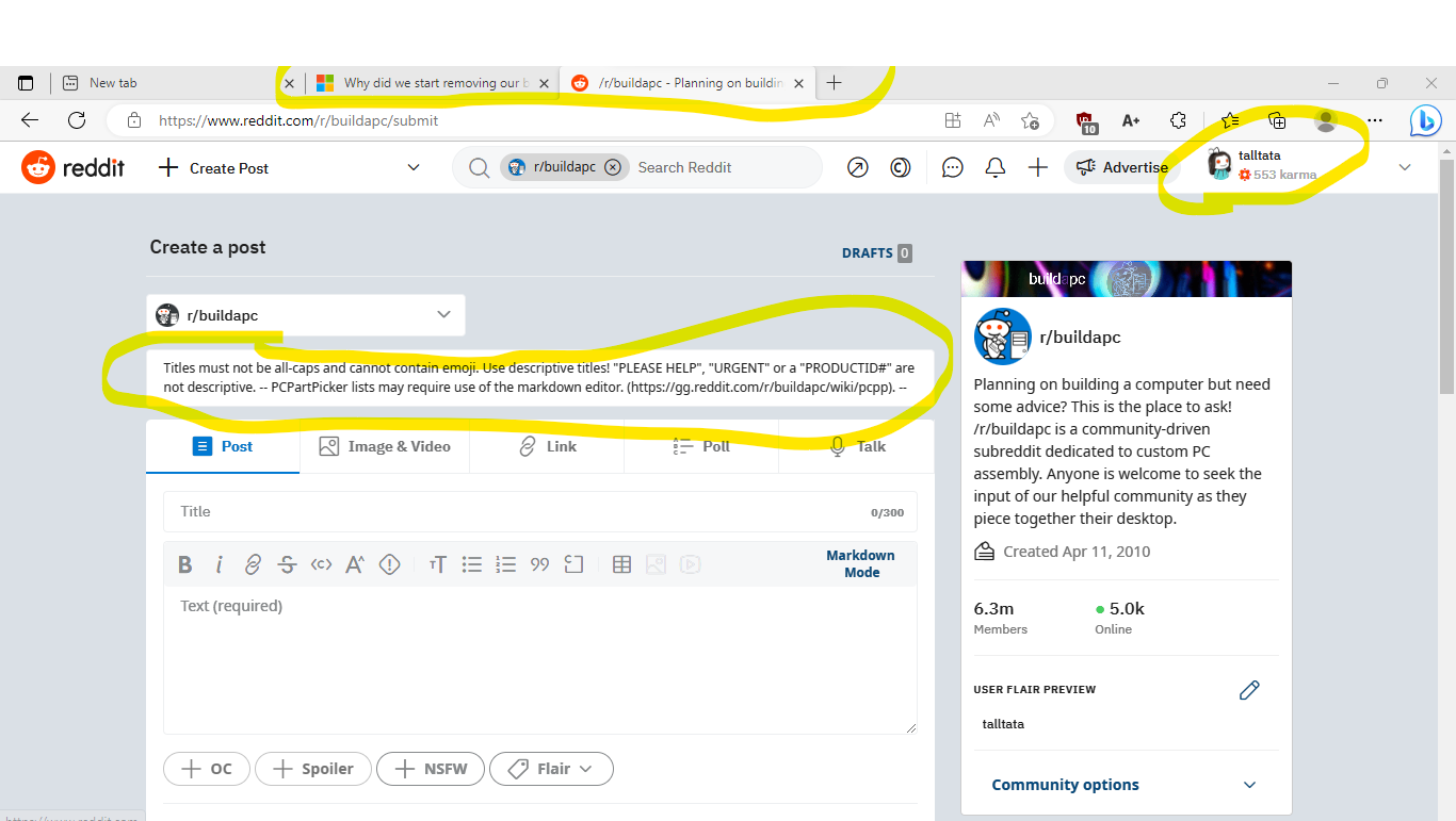 Screenshot 2023 04 19 084043 — Postimages
