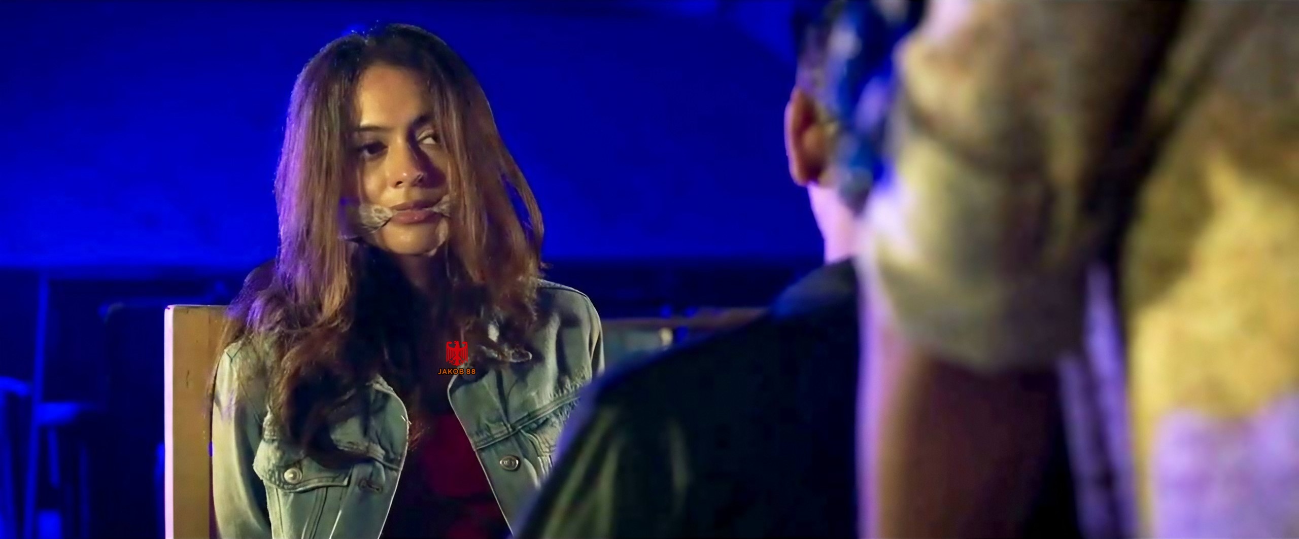 Anya Singh 2 Velle 2021 — Postimages