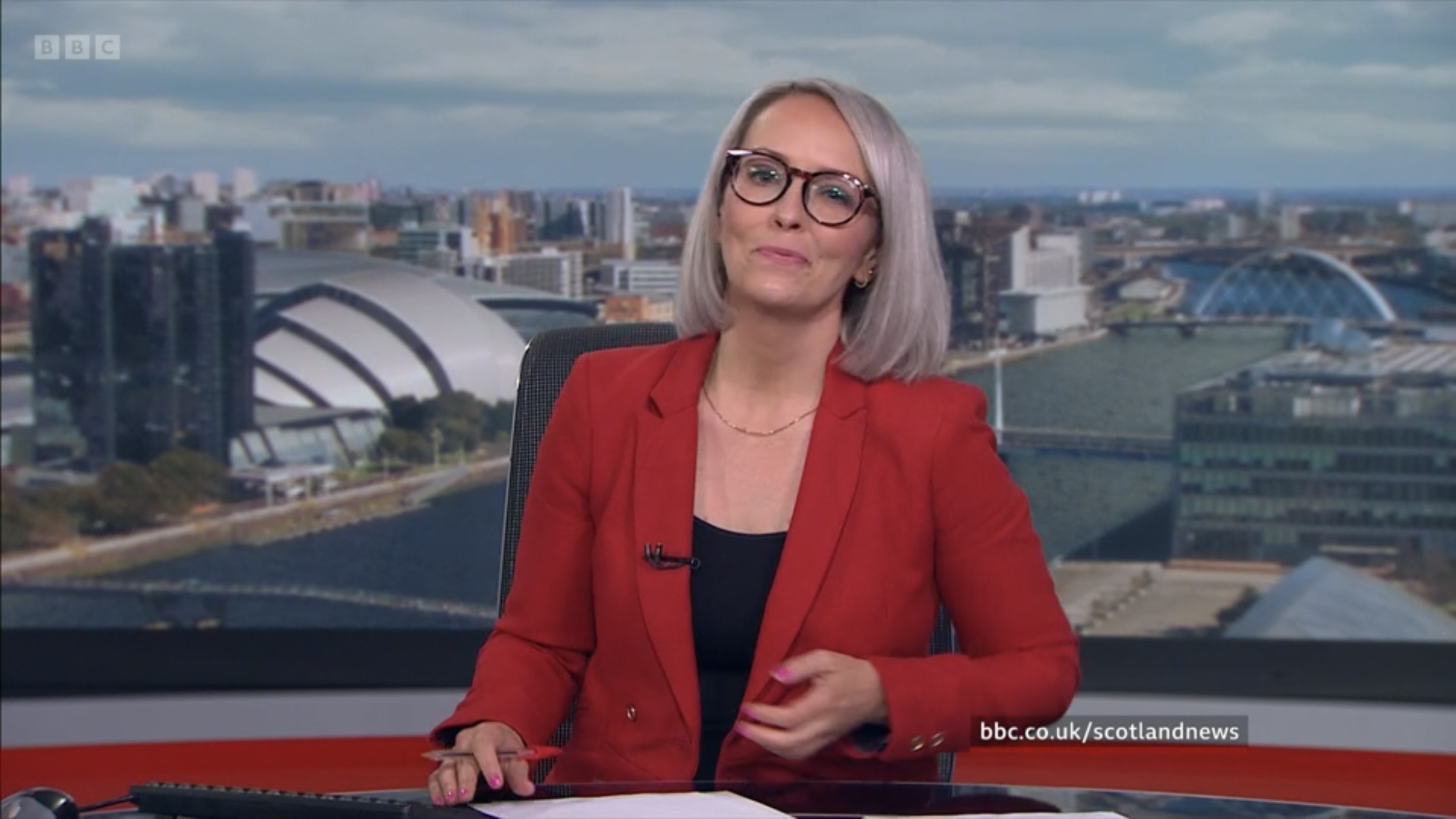 IMG 7878 — Postimages