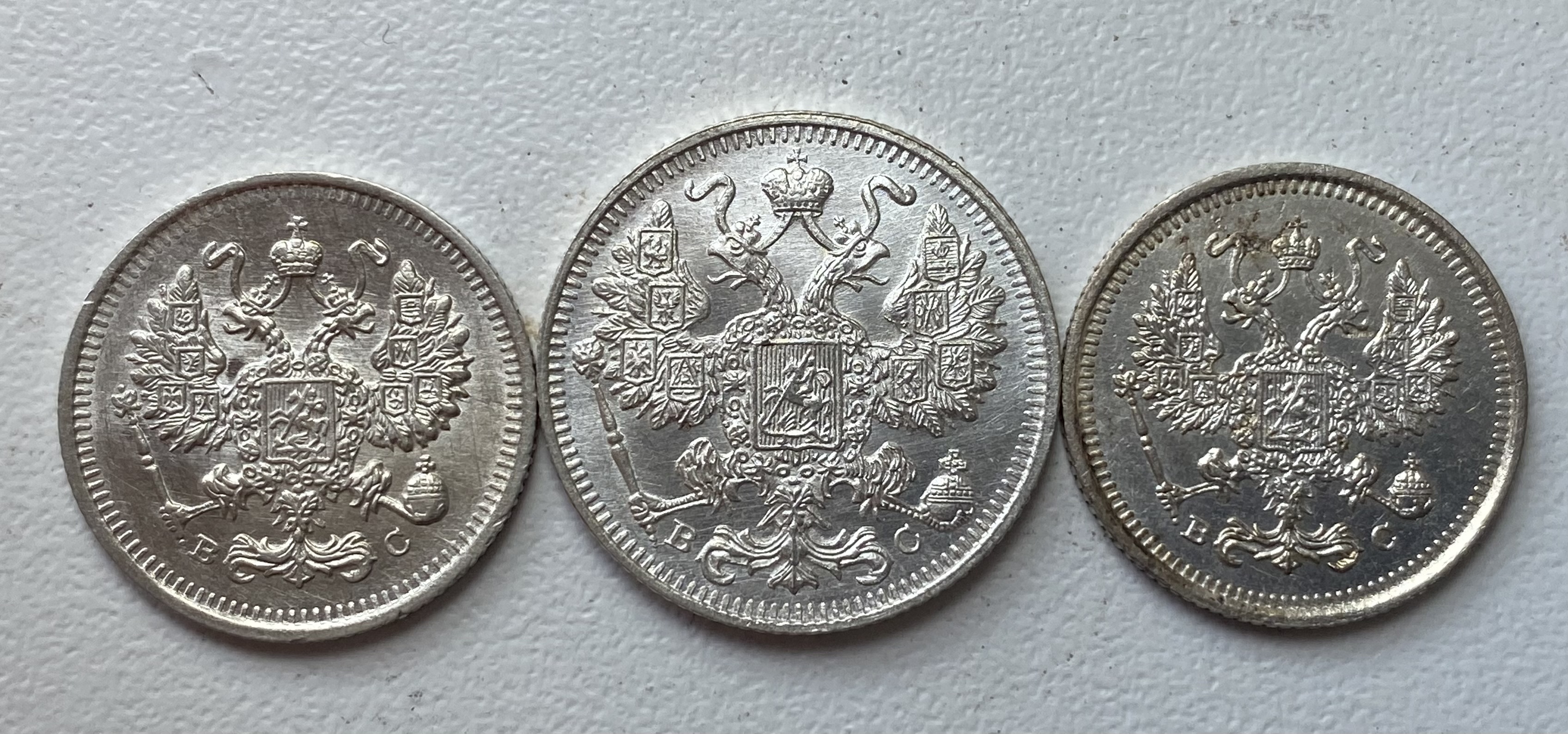 IMG E1497 — Postimages