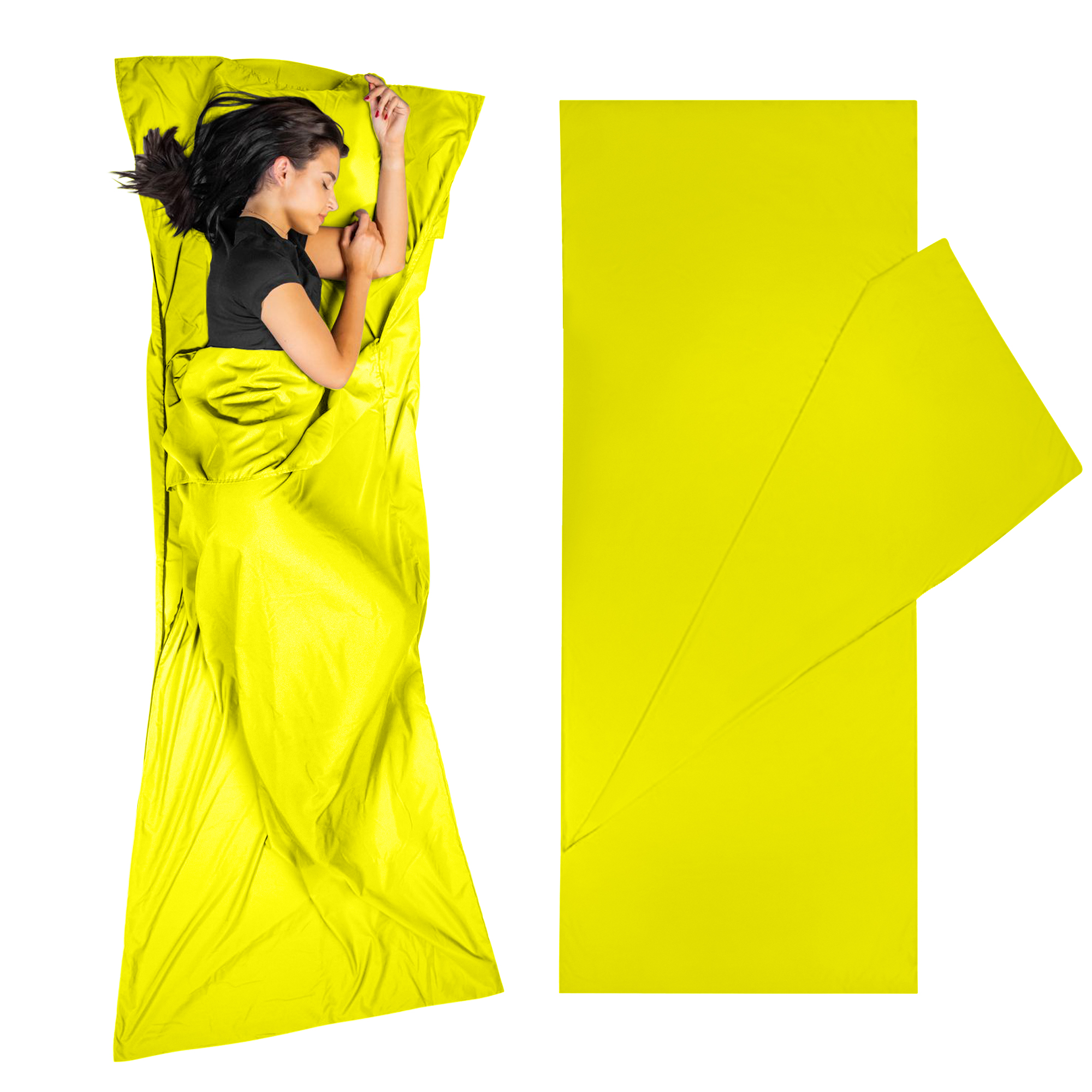 Yellow — Postimages