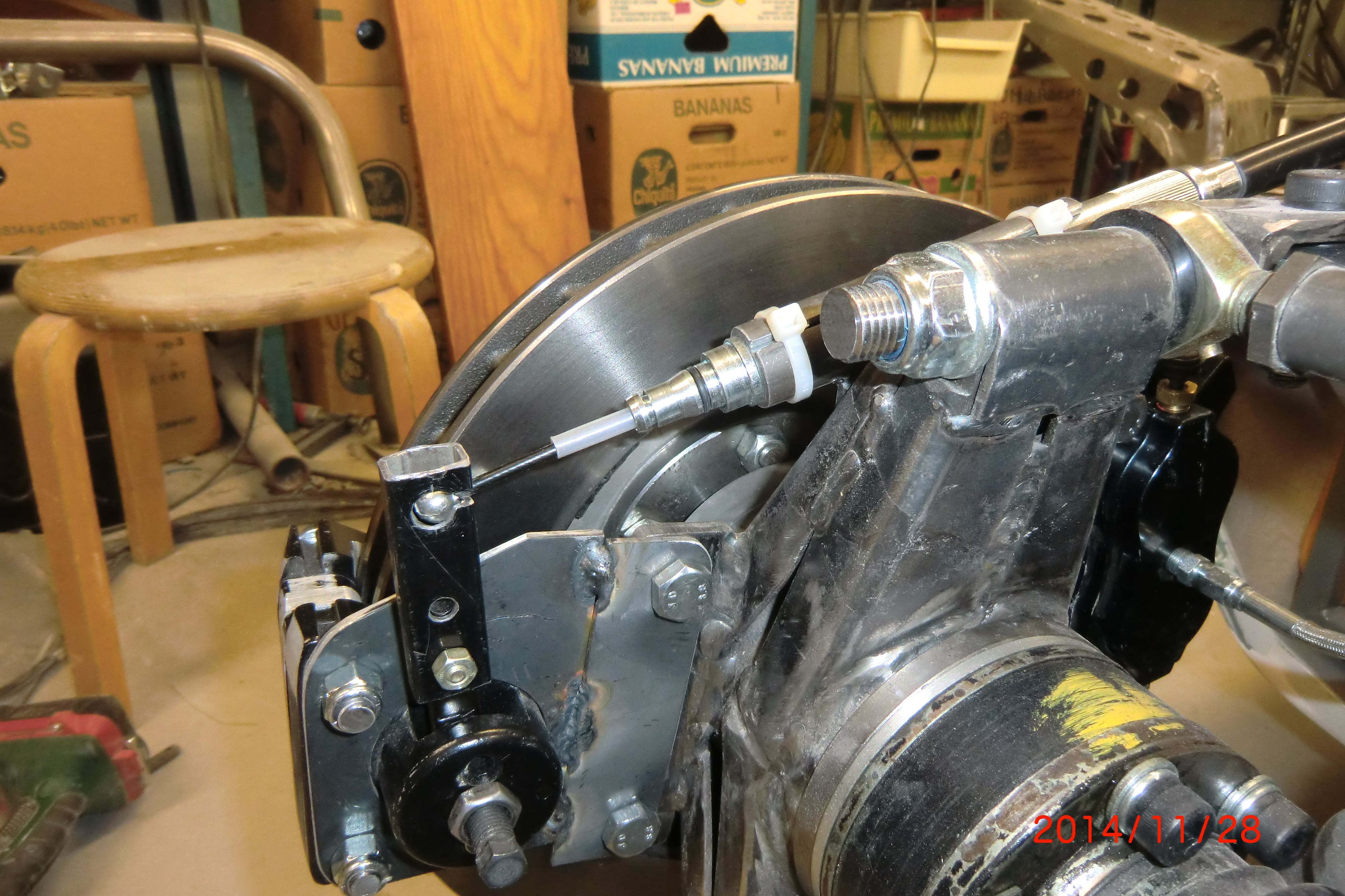 2014 11 29 002 — Postimages