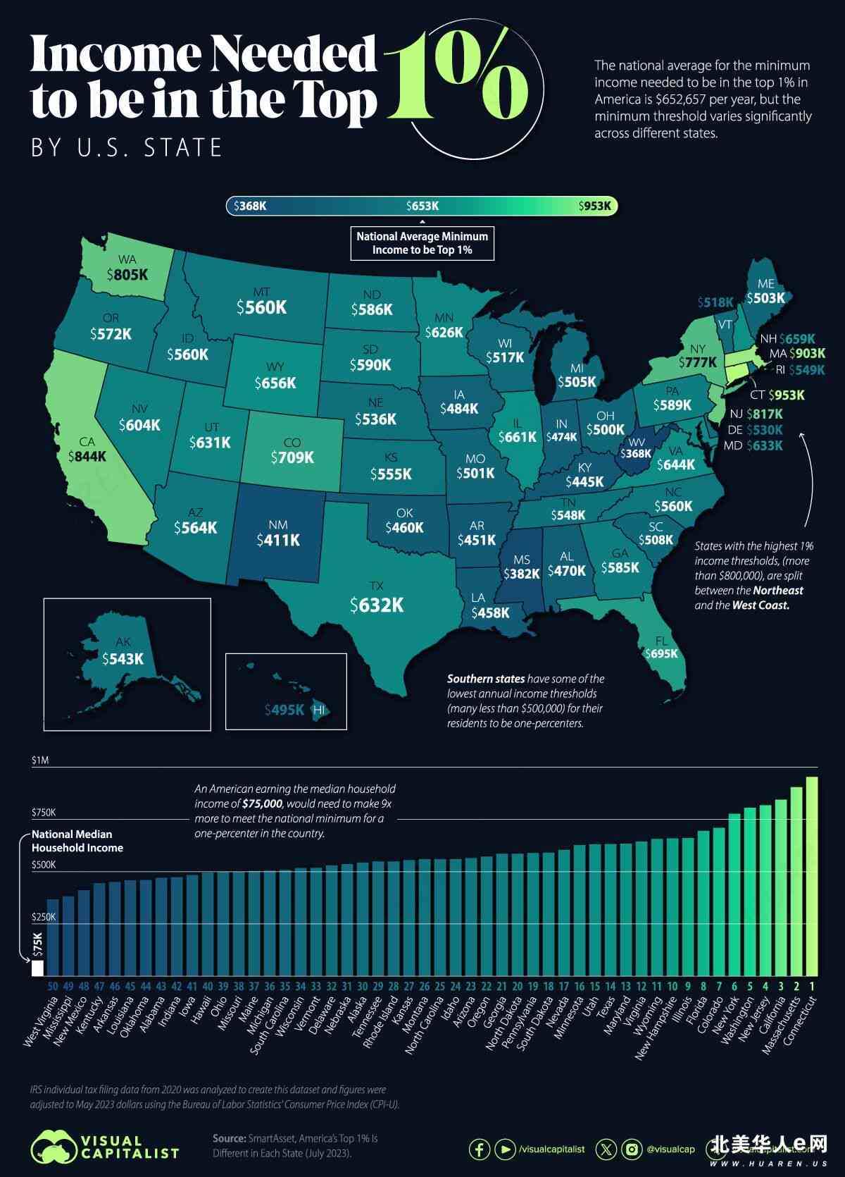 IMG 0109 — Postimages