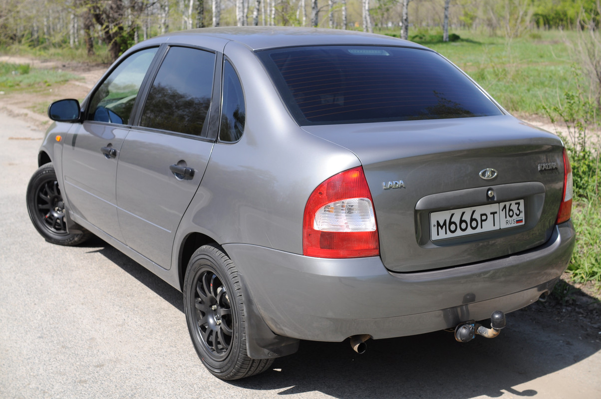 DSC 0482 — Postimages