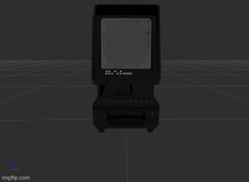 illuminated AIO - Let there be light edition at Fallout 4 Nexus - Mods ...