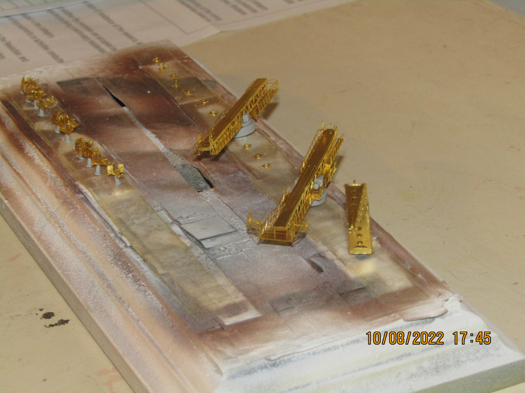 IMG 1597 — Postimages