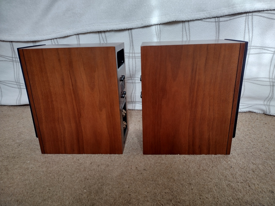 DB1 I SIDE 1 — Postimages