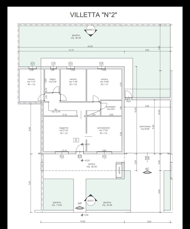 Screenshot 20221126 065157 Drive — Postimages