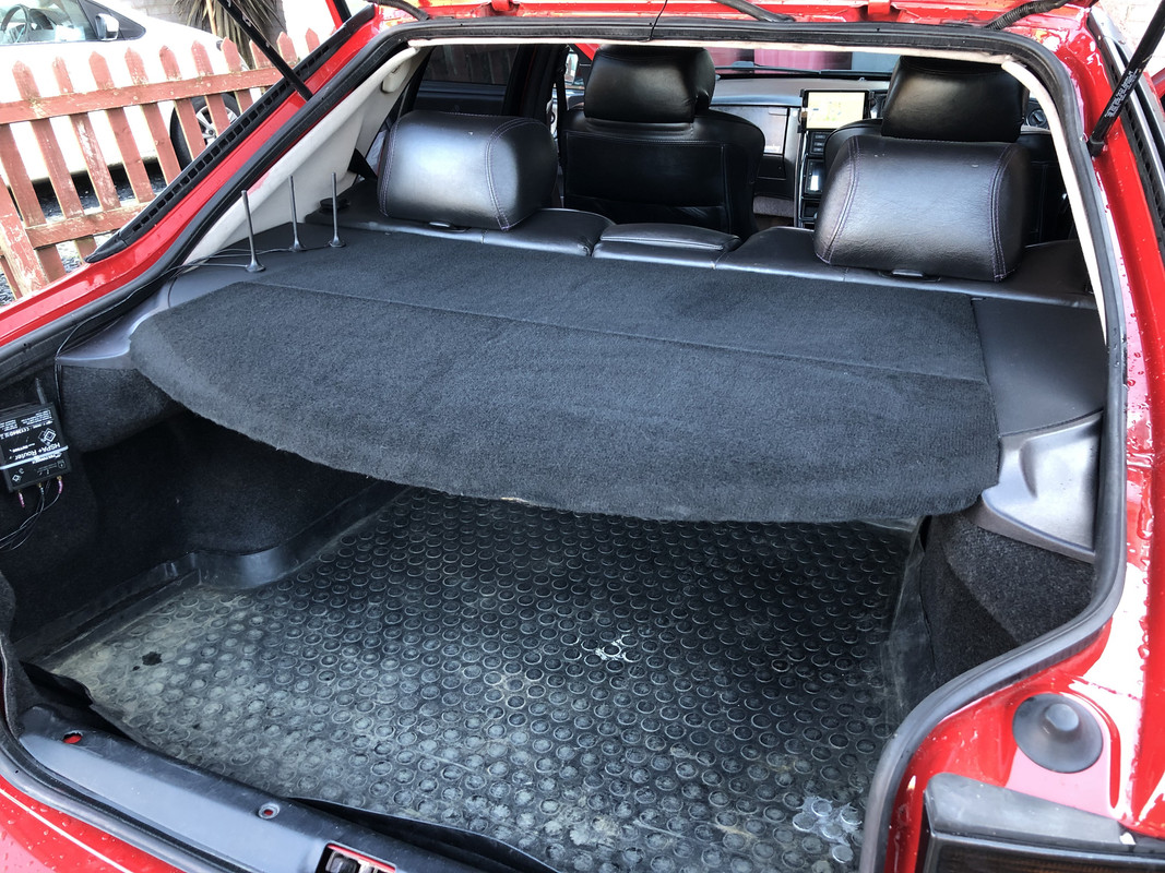 IMG 2775 — Postimages