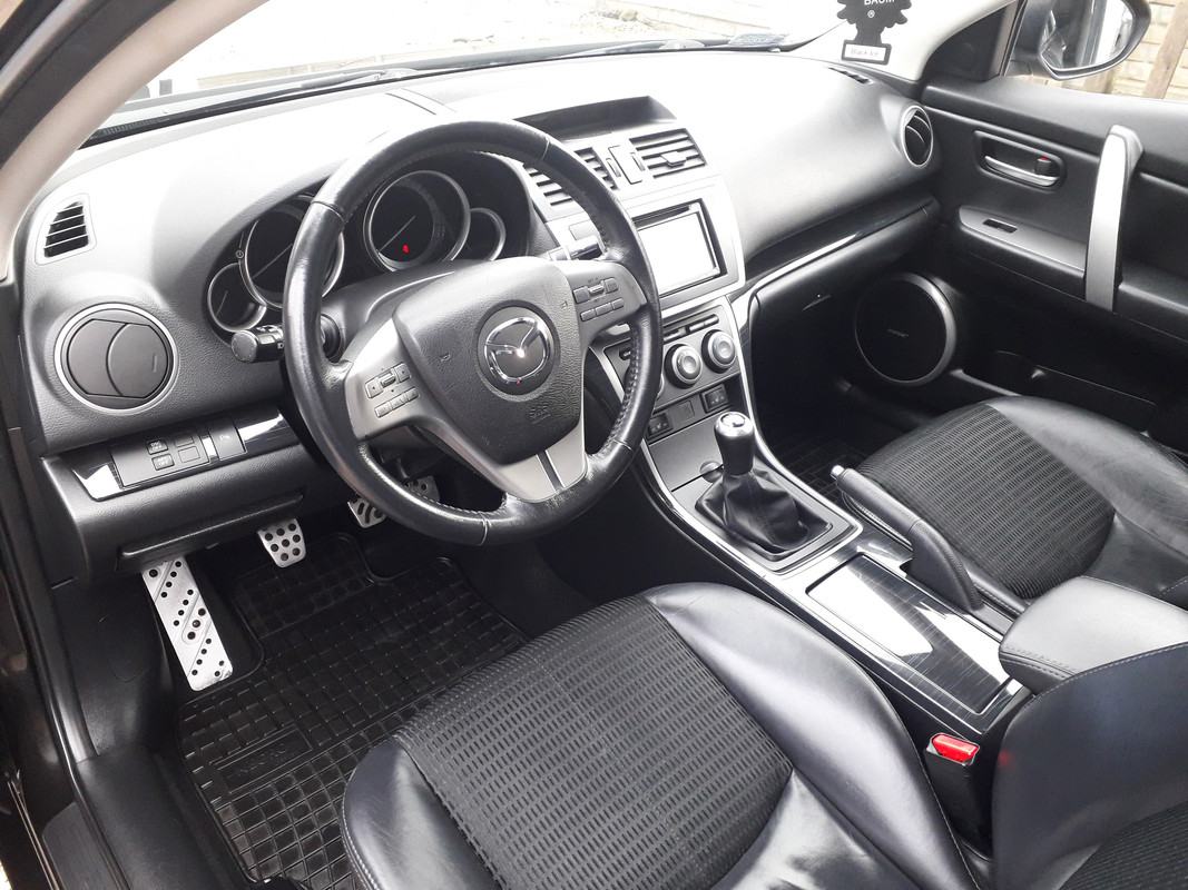 20230107 125934 — Postimages