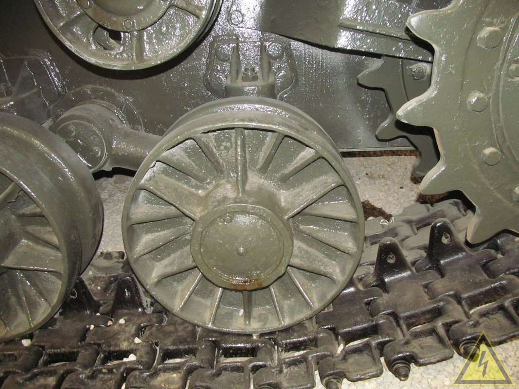 IMG 6972 — Postimages