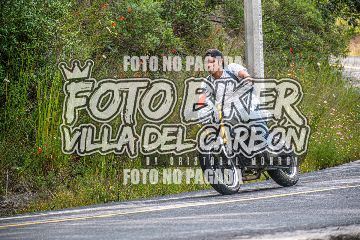 c1p14 108 — Postimages