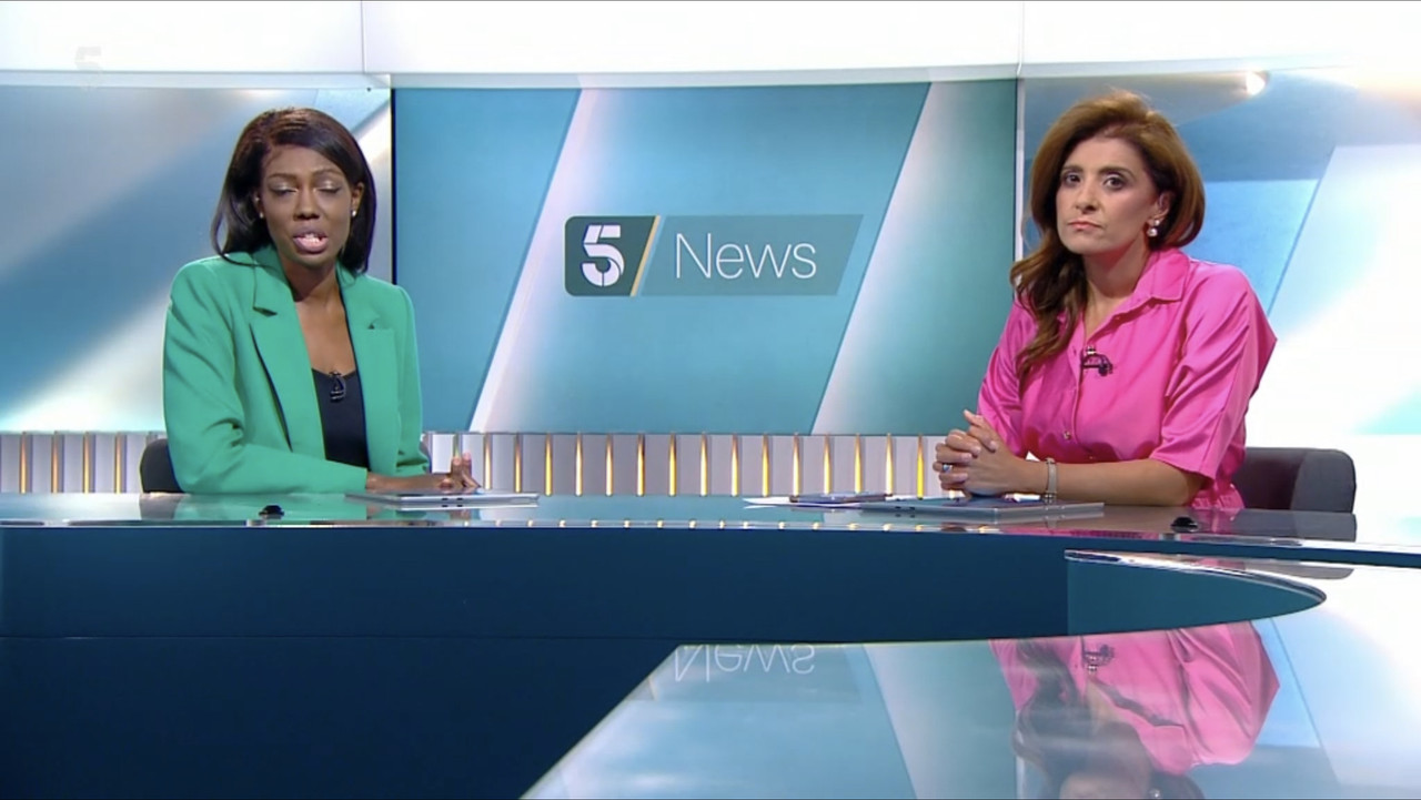 IMG 5433 — Postimages