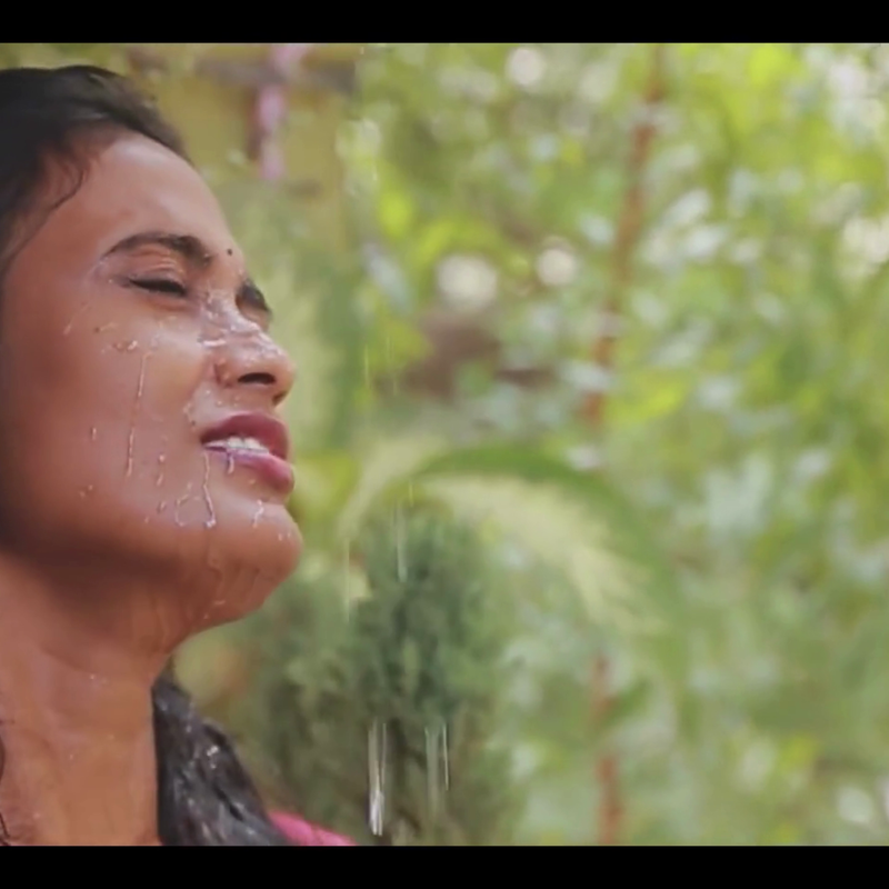 vlcsnap 2023 08 02 20h42m12s306 — Postimages