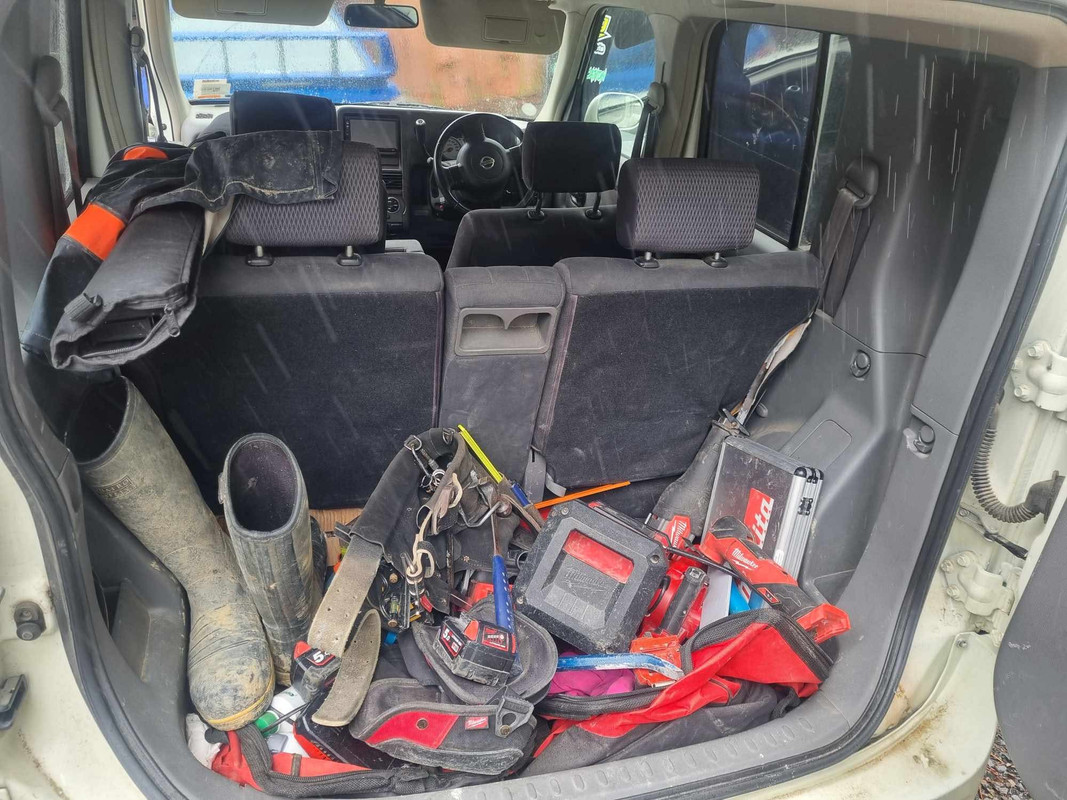 Untitled — Postimages