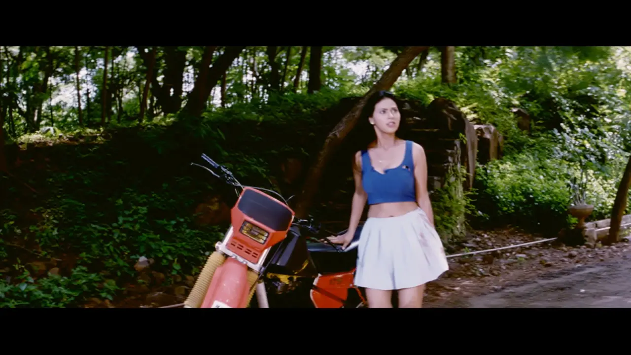 dA54MOb — Postimages