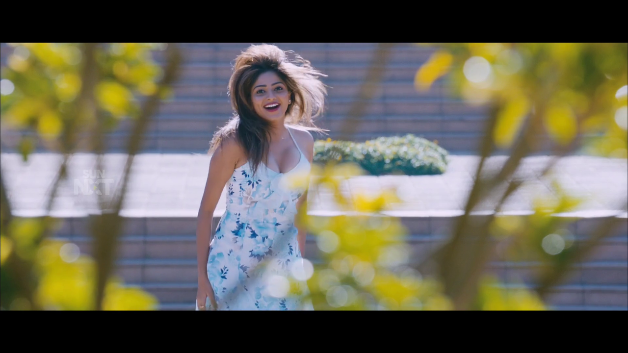 vlcsnap 2023 11 16 23h15m26s153 — Postimages