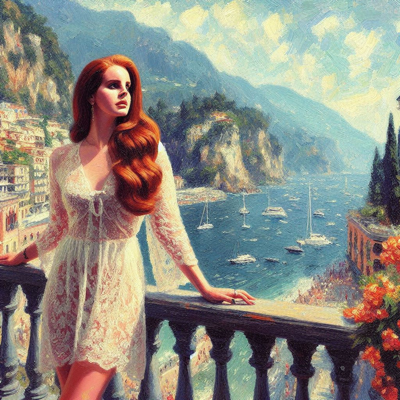 balcony views (italian riviera) (4) — Postimages