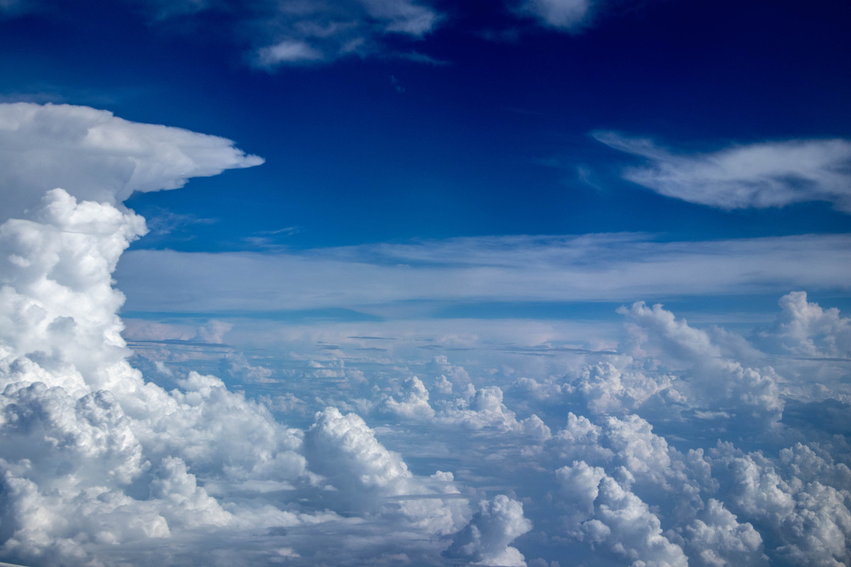 IMG 6987 — Postimages