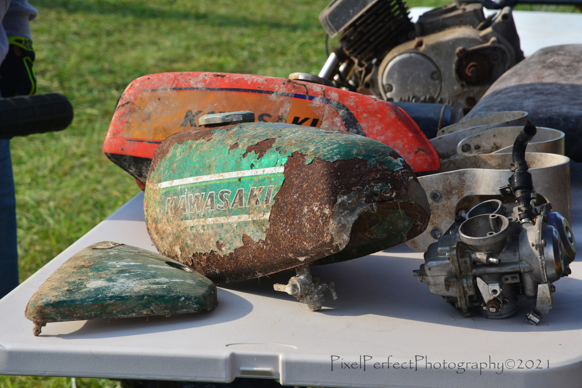 TCH 4767 — Postimages