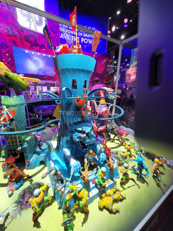 SDCC 2022 MOTU Origins Preview Night 024 — Postimages