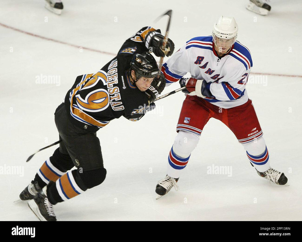 washington capitals mel angelstad 69 tries to outmaneuver new york ...