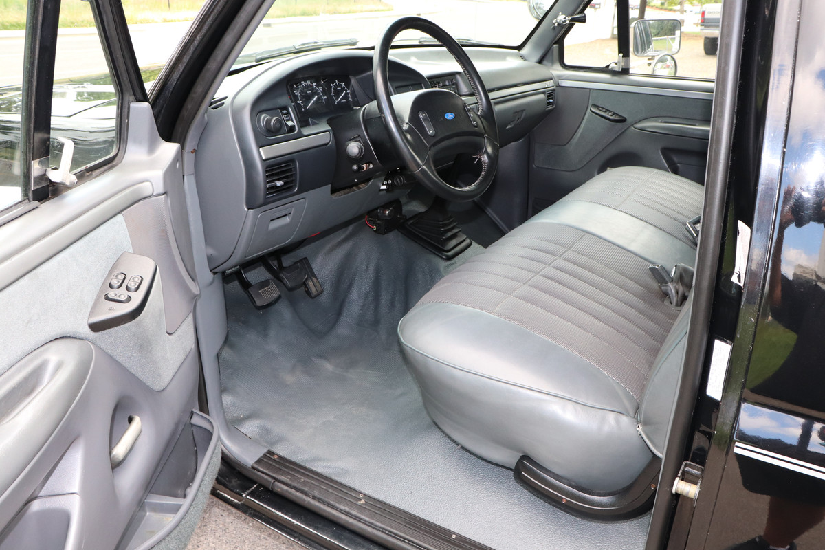 IMG 4086 — Postimages