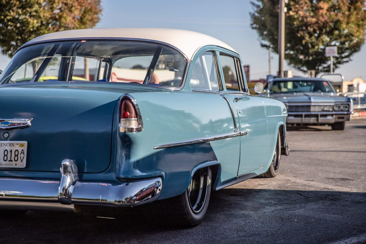 IMG 5462 — Postimages