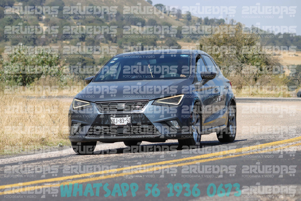 IMG 1736 — Postimages