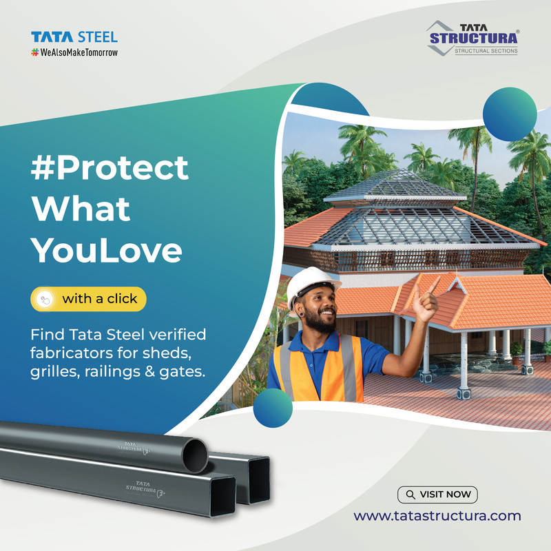 building a shed roof — Postimages