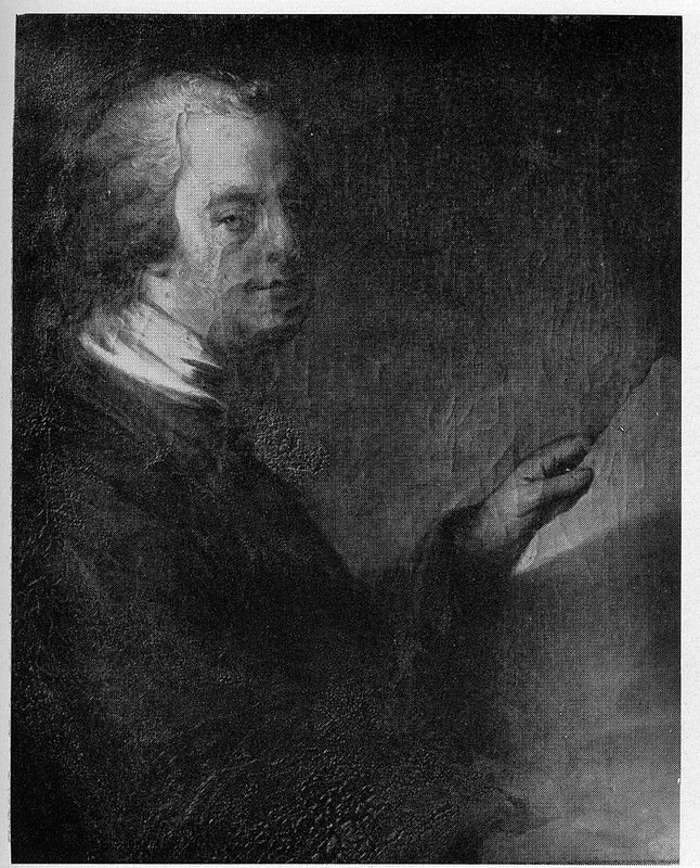 Hope Rides Alone (Megaman/Starcraft) | SpaceBattles