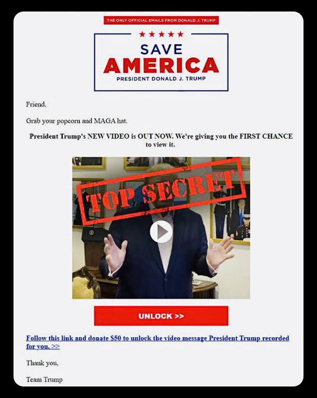 Top secret! — Postimages