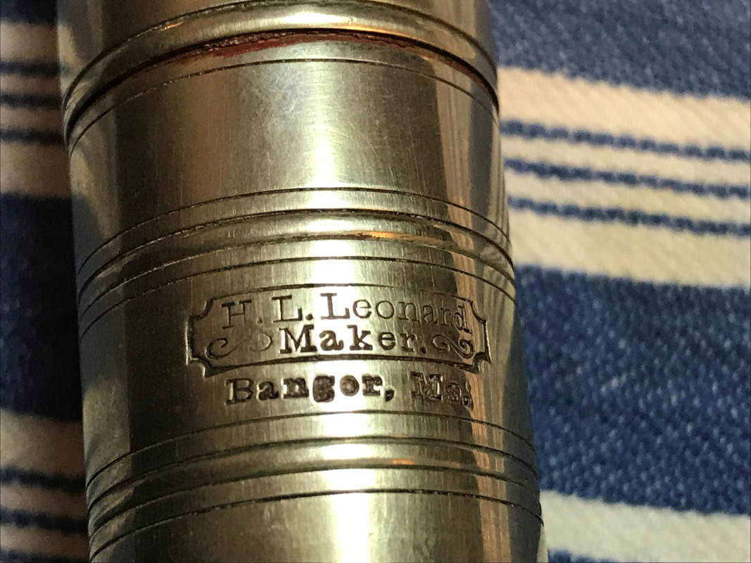 IMG 1659 — Postimages