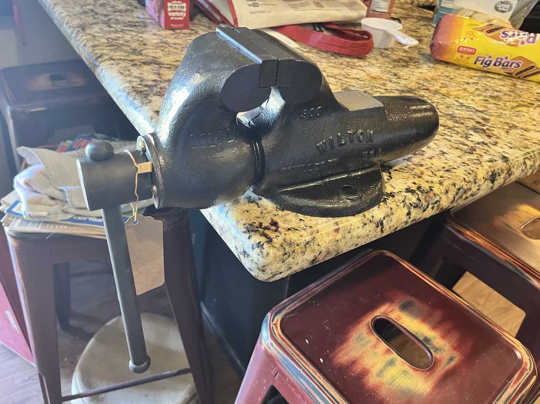 IMG 6548 — Postimages