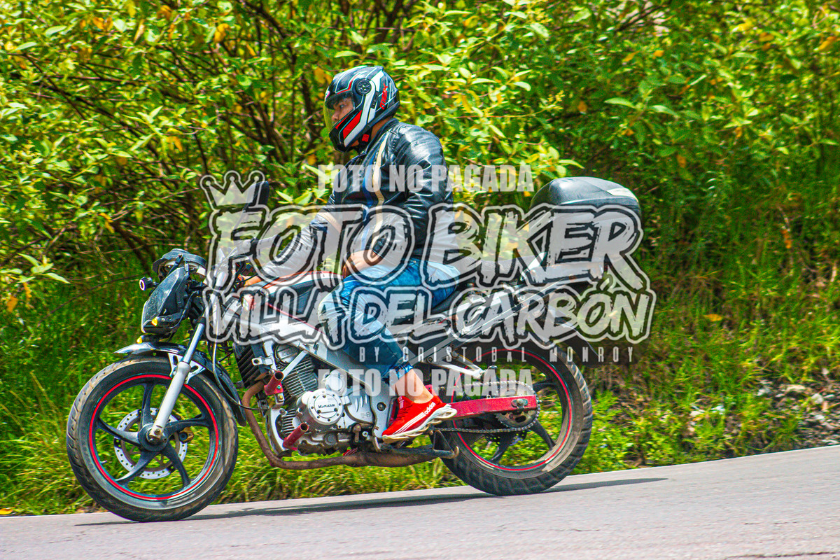 cvp4 20 — Postimages