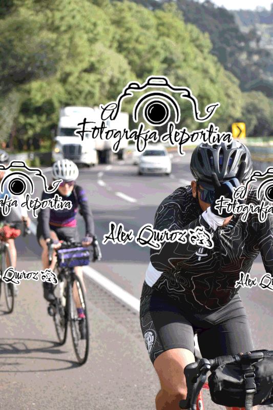 DSC 0026 — Postimages