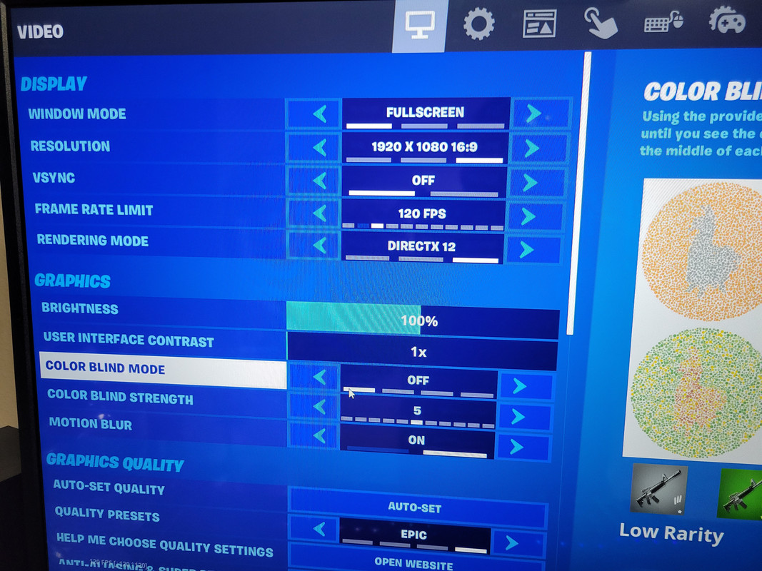 20230102 202939 — Postimages