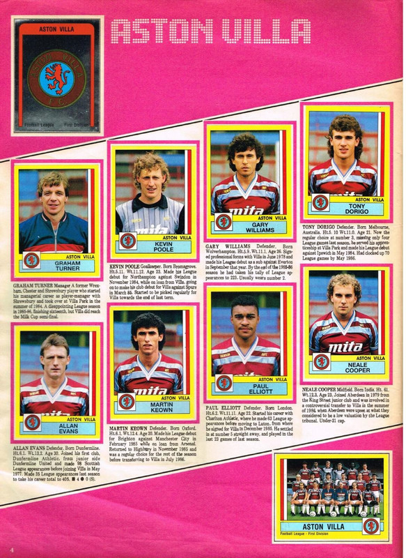 1986 87 06 — Postimages