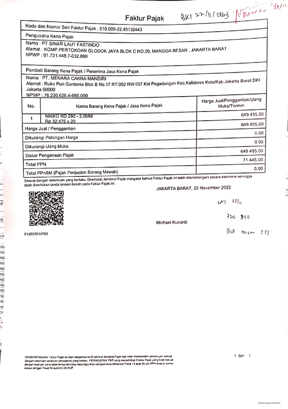 Cam Scanner 03 03 2023 08 43 mcm nov16 — Postimages
