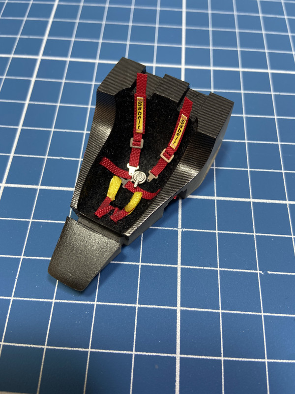 D05 EDCCF 22 E9 46 ED AE68 F77244 C6 C9 B8 — Postimages