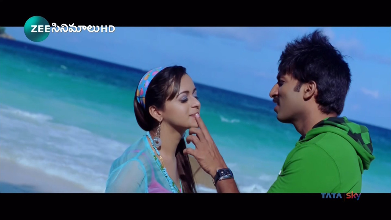 mpv shot0058 — Postimages