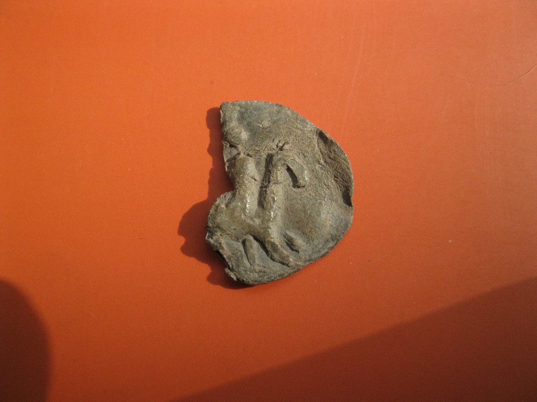 IMG 1195 — Postimages